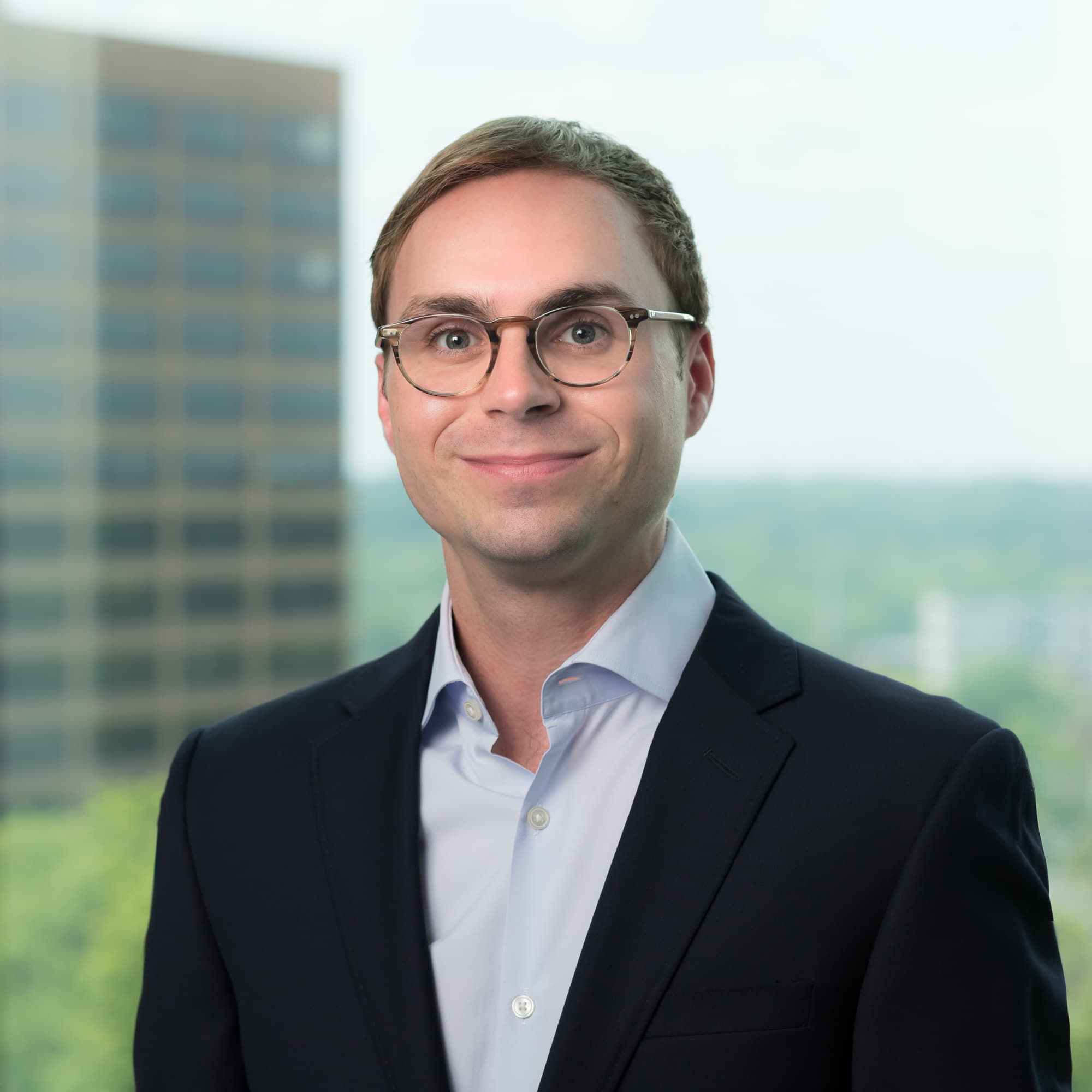 Jack Ross - Summit Real Estate Group