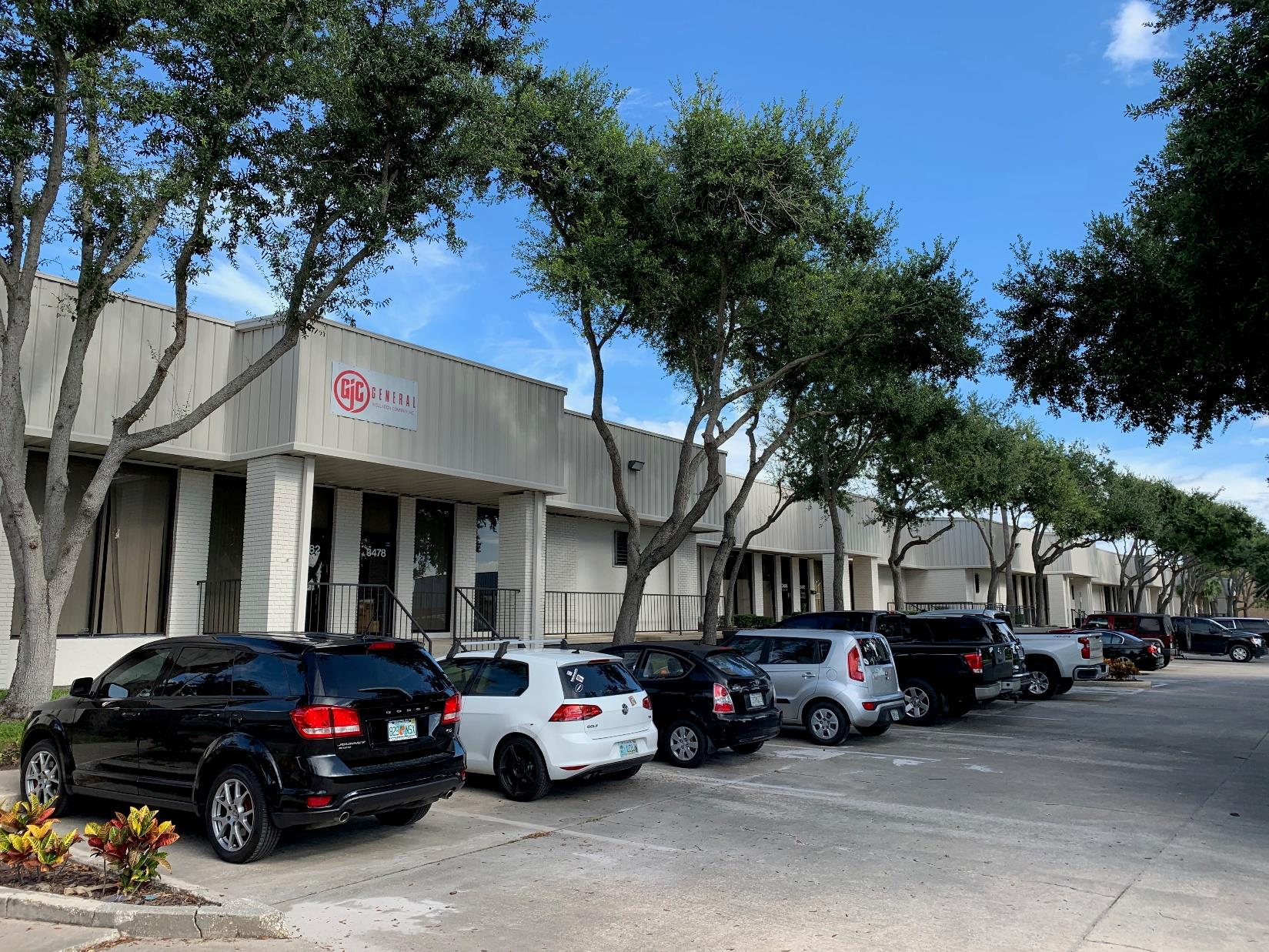 Maggie - Summit Real Estate Group