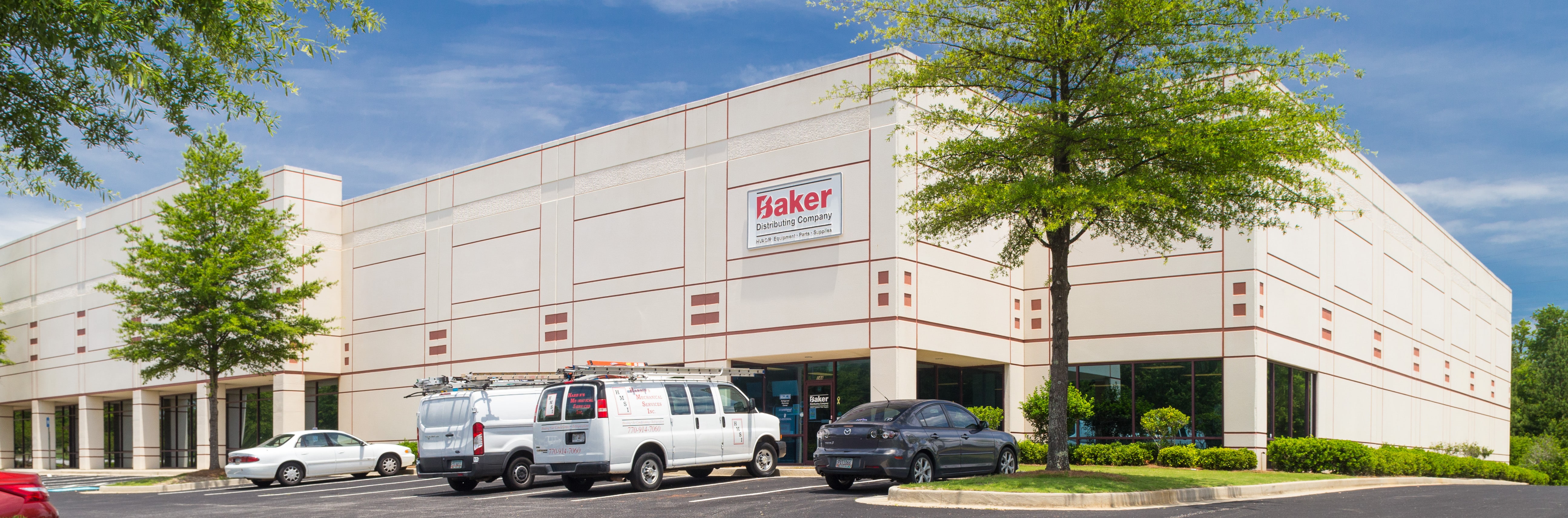 Summit Real Estate Group – Commercial Real Estate Investing