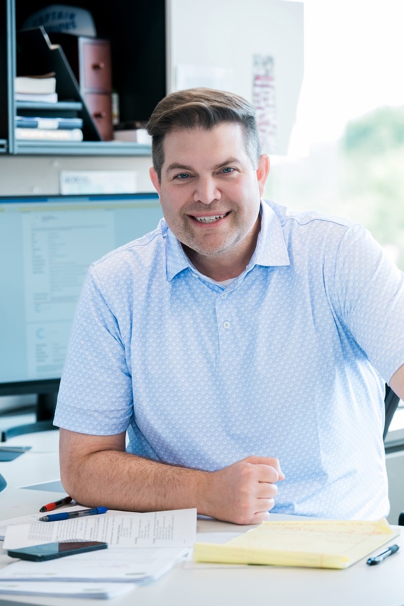 Our Team Archive - Summit Real Estate Group